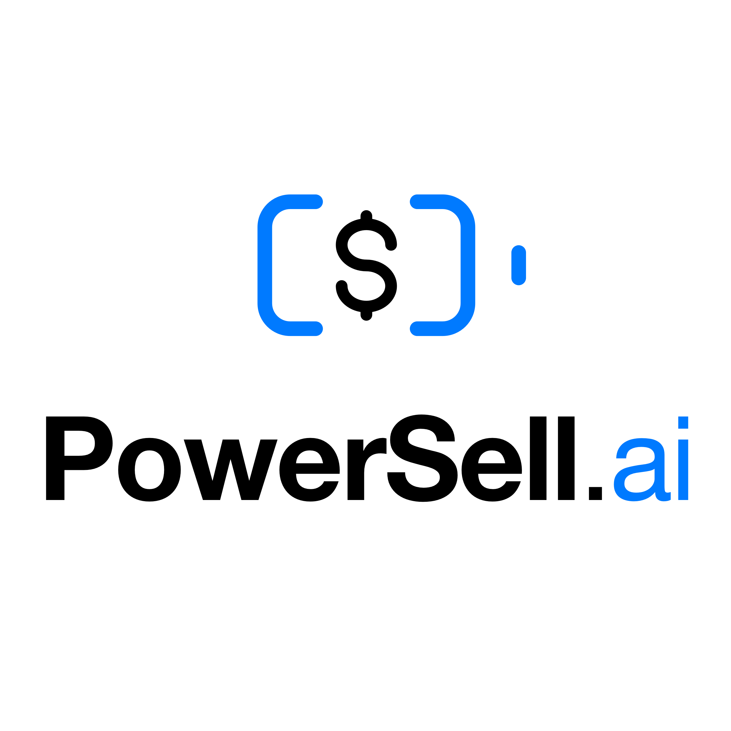 PowerSell.ai